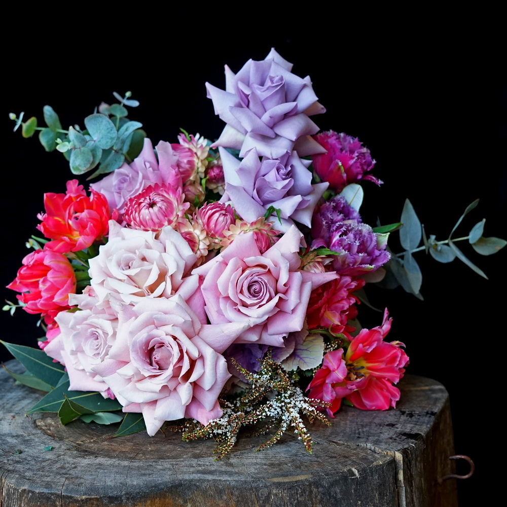 flowers wedding event sydney – Fleur de Flo